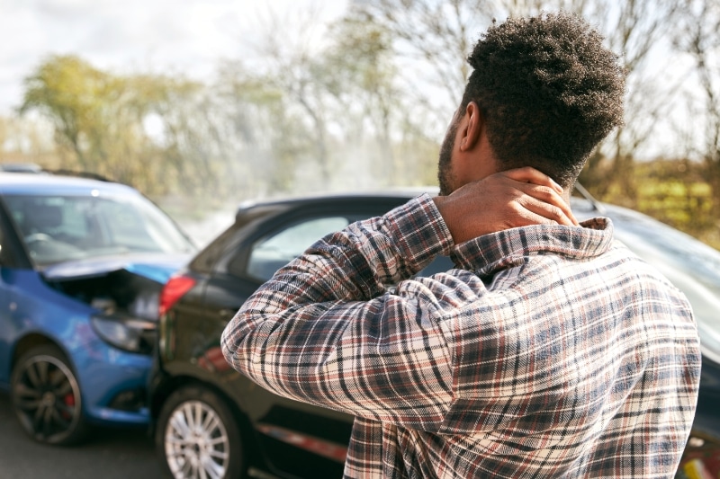 What Are the Main Types of Distracted Driving, and How Do You Prove ...